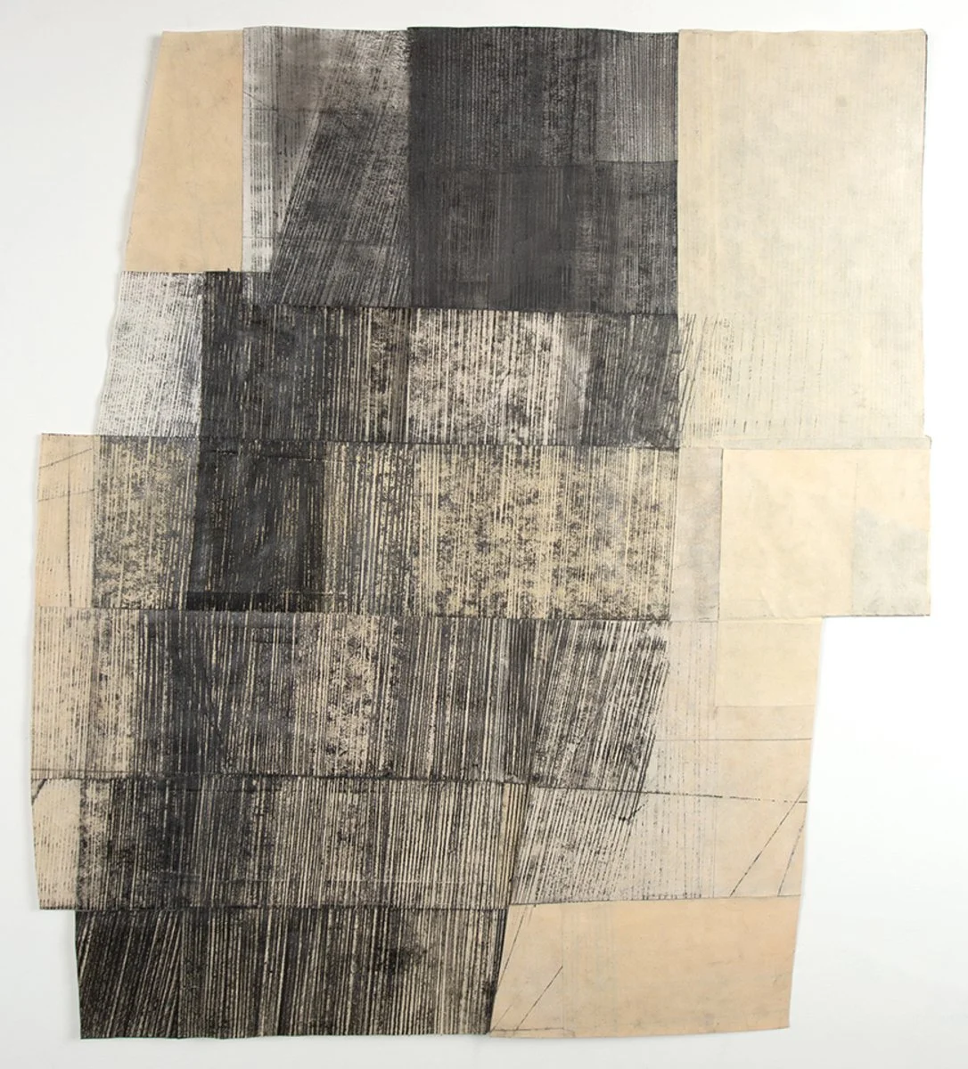 Emily Gherard — J. Rinehart Gallery