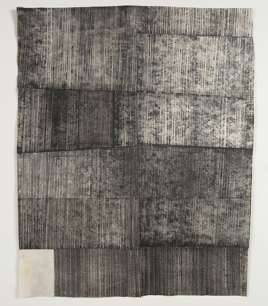 Emily Gherard — J. Rinehart Gallery