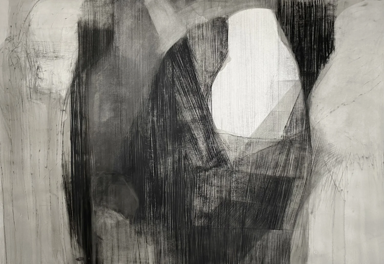 Emily Gherard — J. Rinehart Gallery