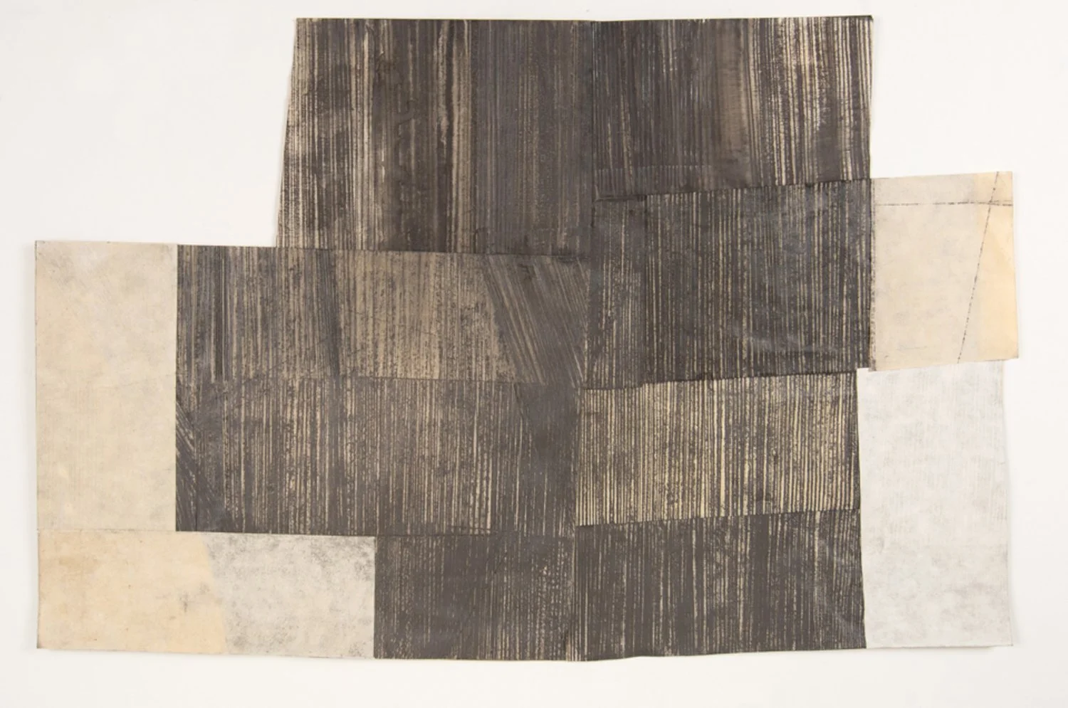 Emily Gherard — J. Rinehart Gallery