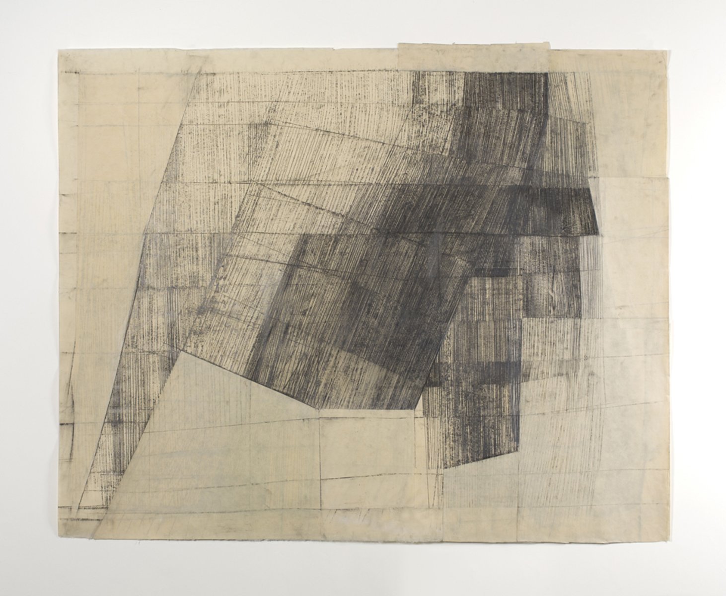 Emily Gherard — J. Rinehart Gallery