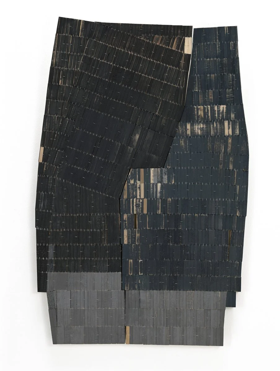 Emily Gherard — J. Rinehart Gallery