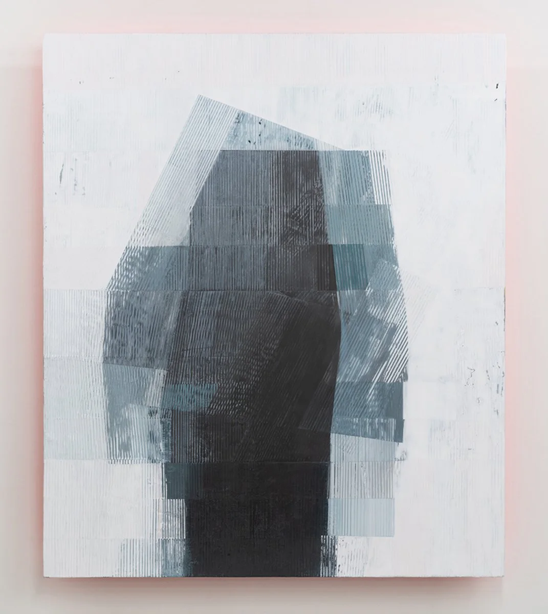 Emily Gherard — J. Rinehart Gallery