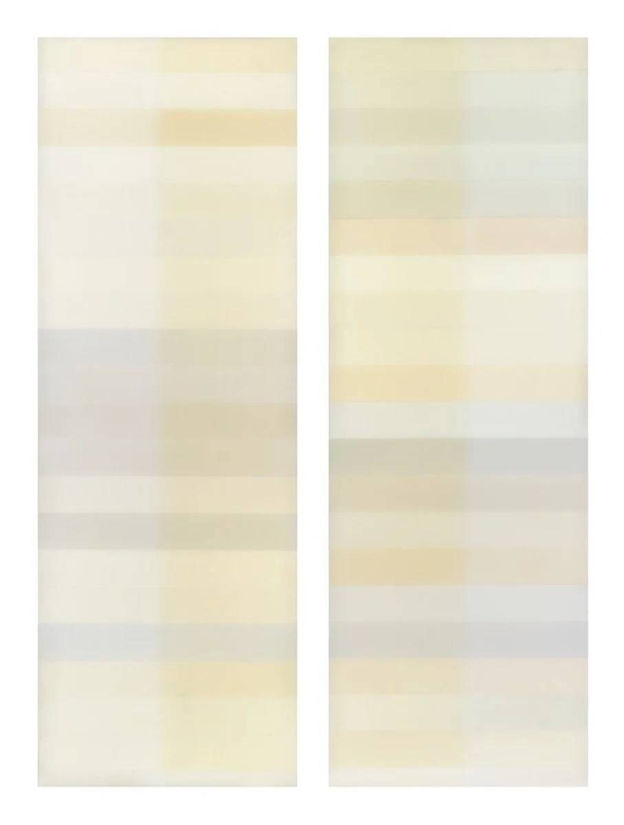 Jaq Chartier — J. Rinehart Gallery