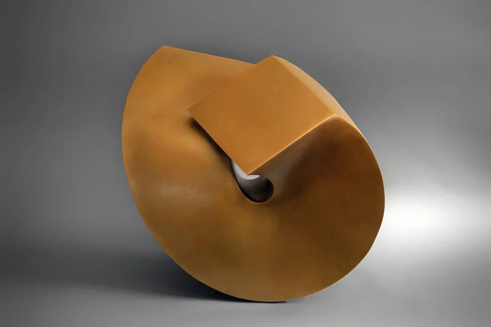 JAN HOY — J. Rinehart Gallery