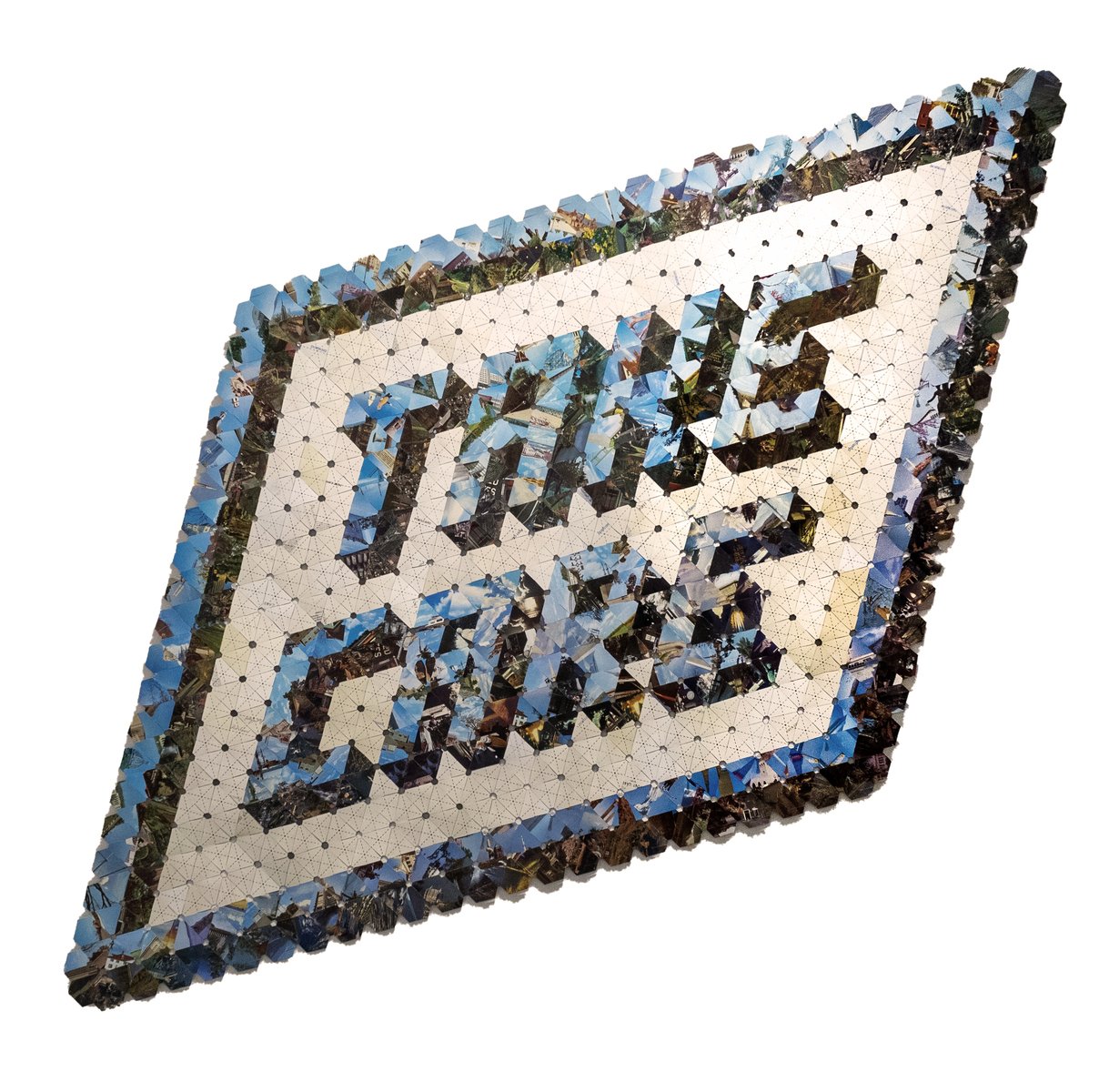 Shaun Kardinal — J. Rinehart Gallery