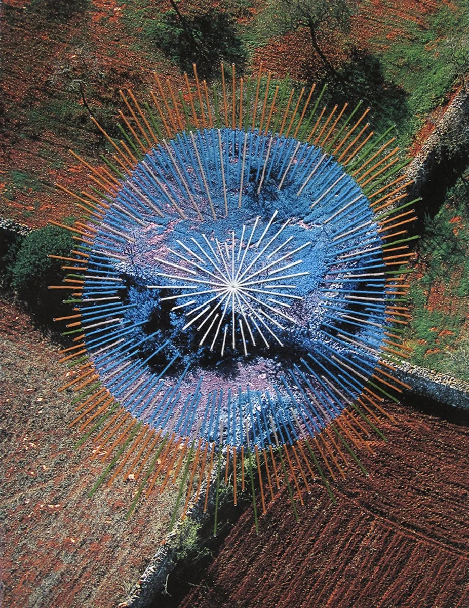 Shaun Kardinal — J. Rinehart Gallery