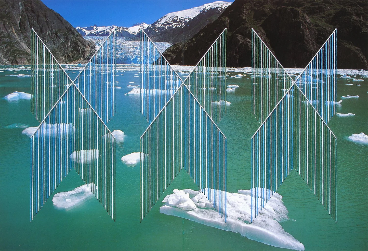 Shaun Kardinal — J. Rinehart Gallery