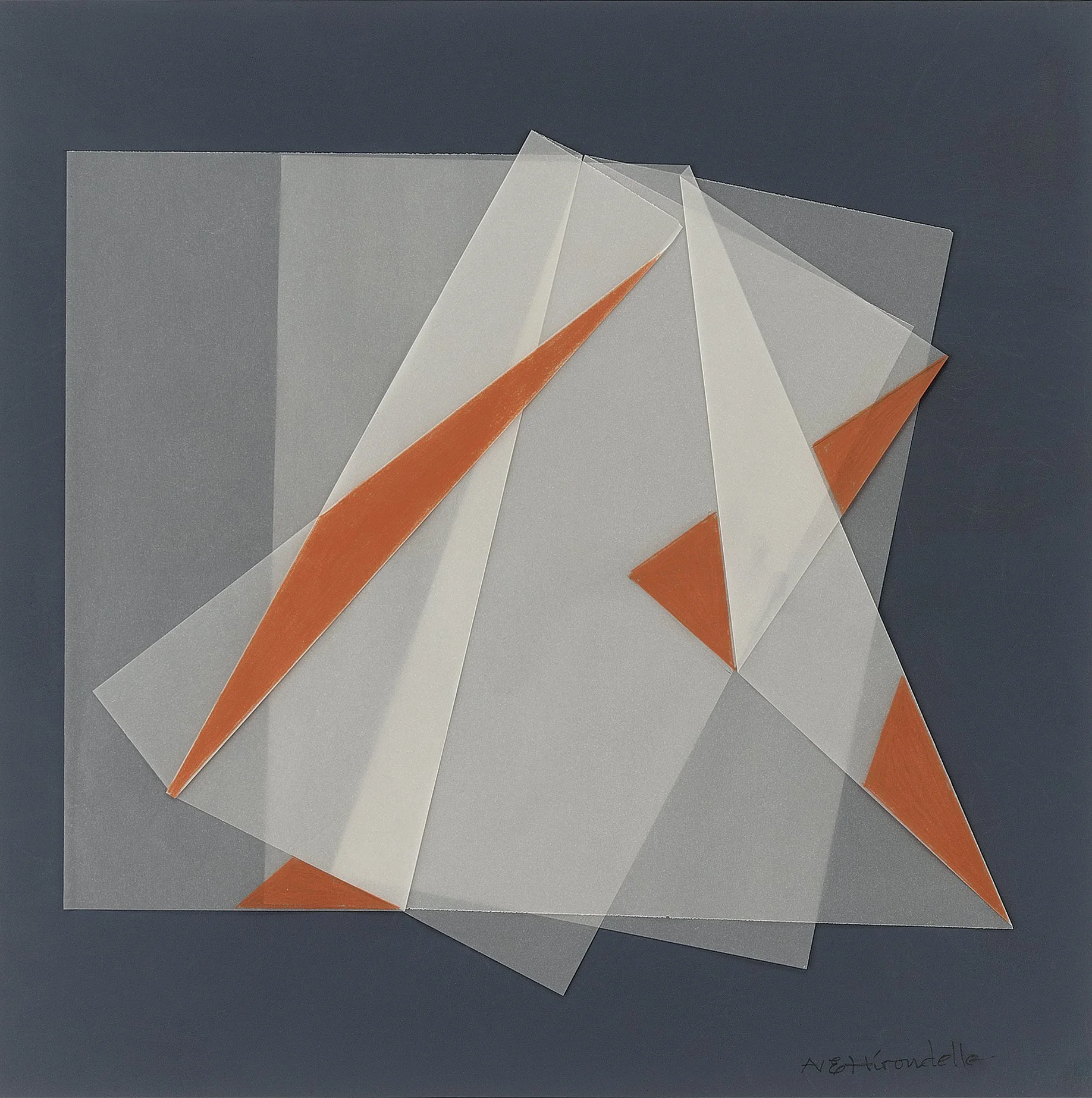 ART ACCESS — J. Rinehart Gallery