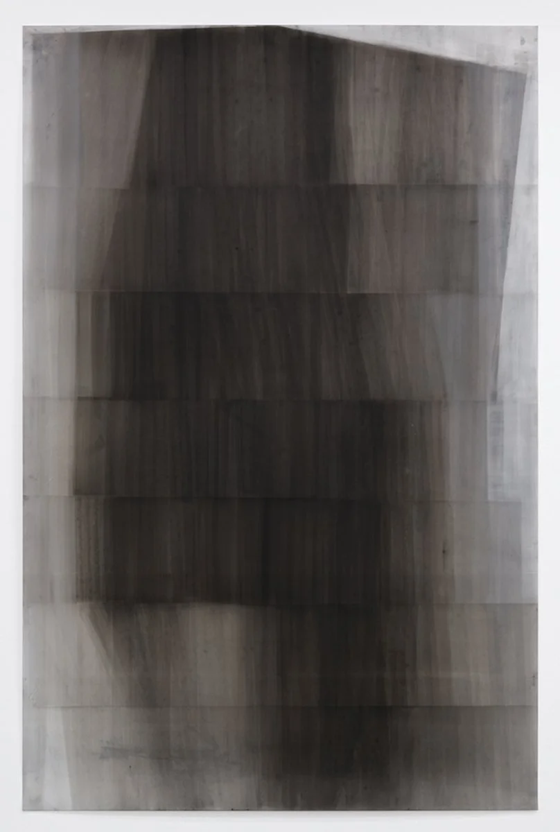 Emily Gherard — J. Rinehart Gallery