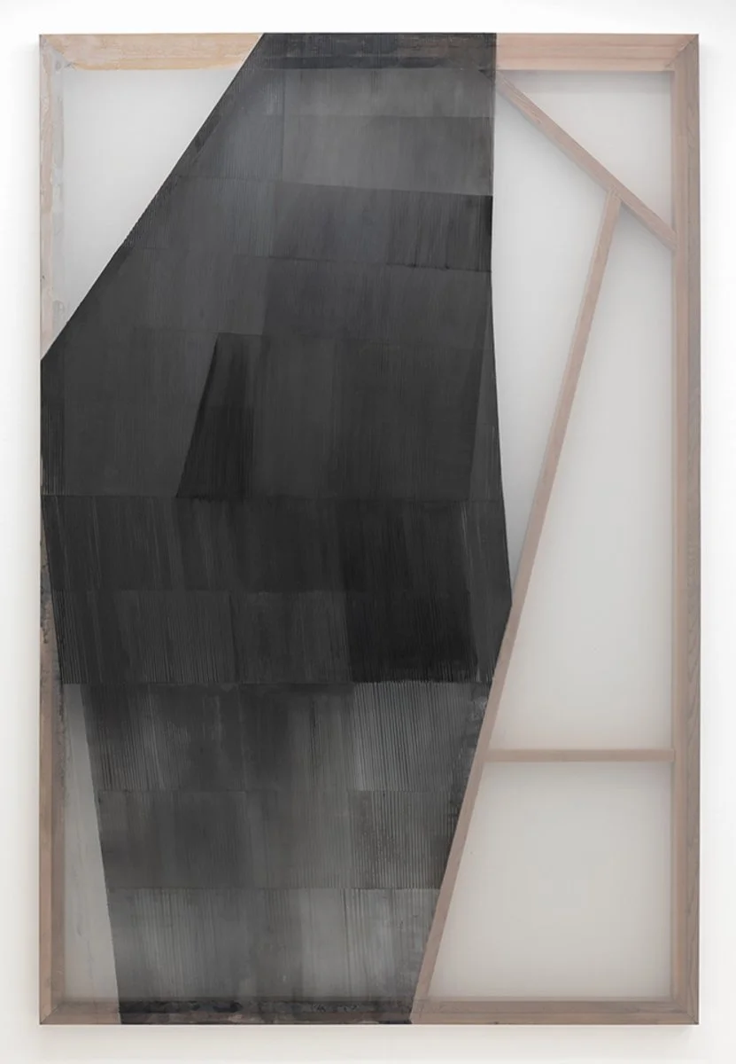 Emily Gherard — J. Rinehart Gallery