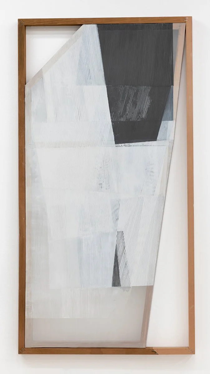 Emily Gherard — J. Rinehart Gallery