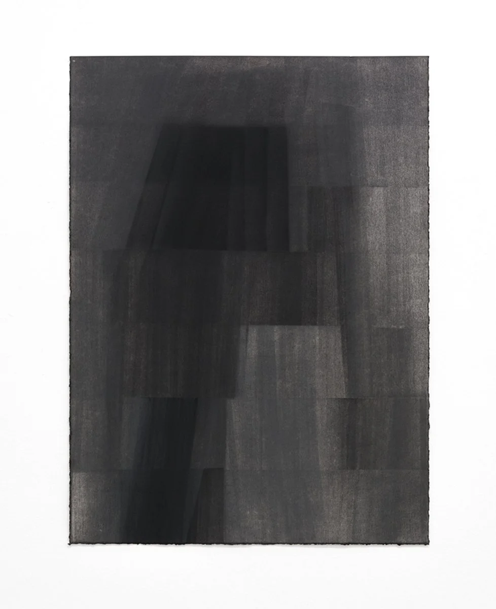 Emily Gherard — J. Rinehart Gallery