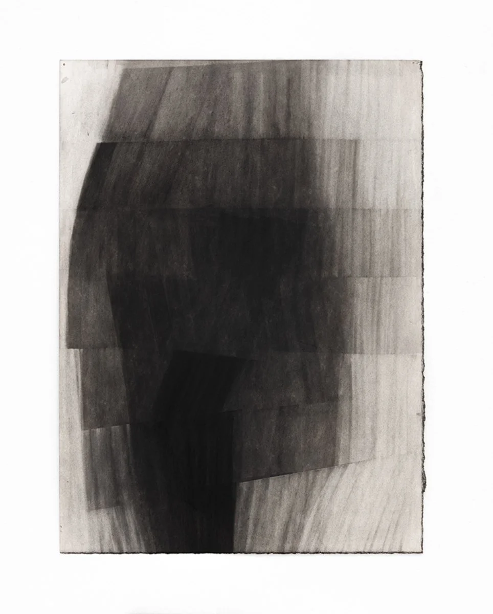 Emily Gherard — J. Rinehart Gallery