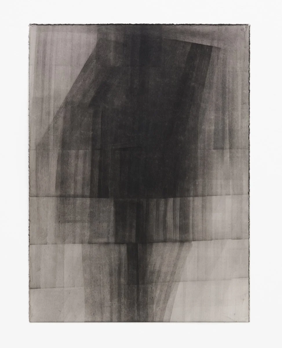 Emily Gherard — J. Rinehart Gallery