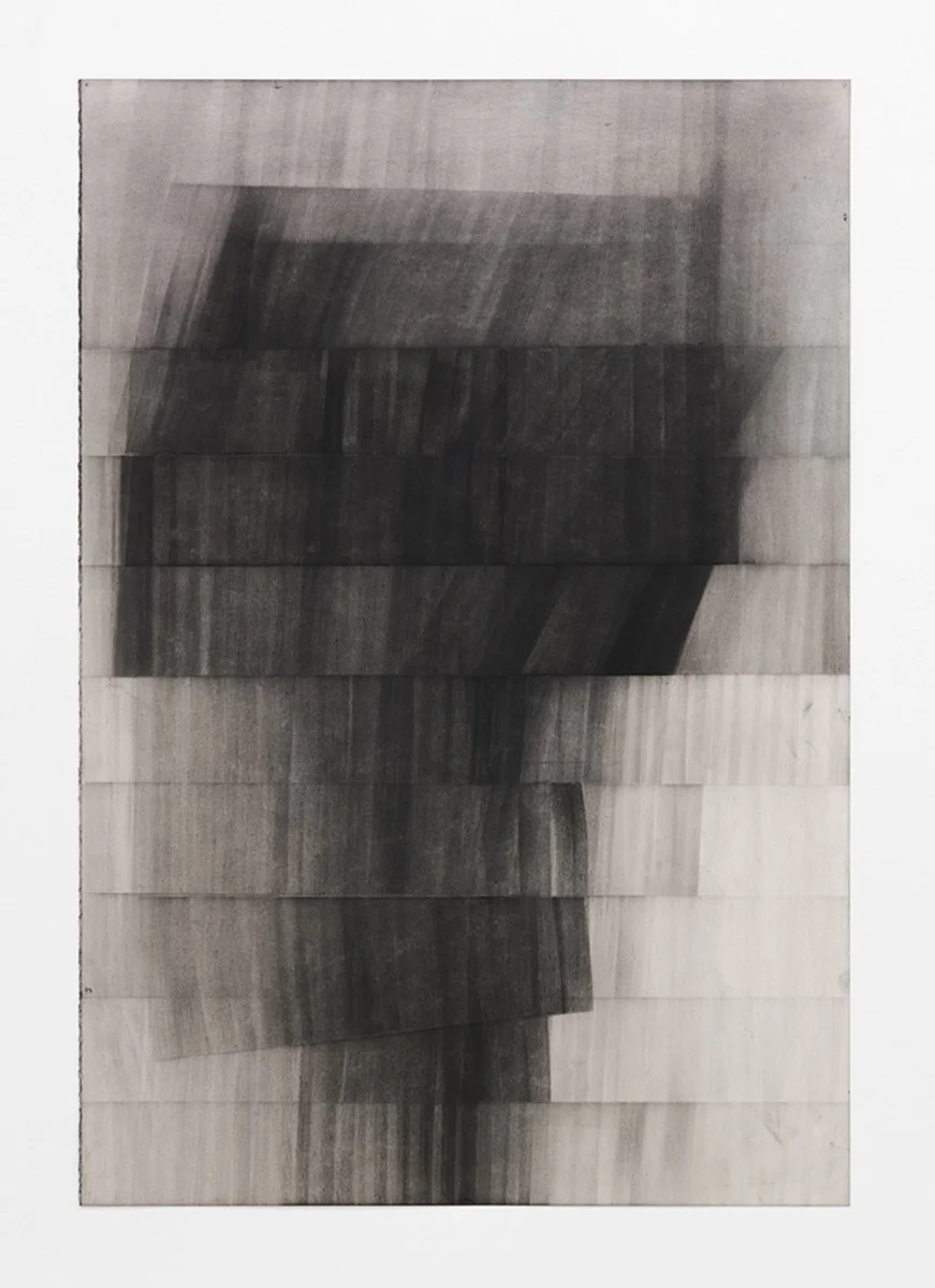 Emily Gherard — J. Rinehart Gallery