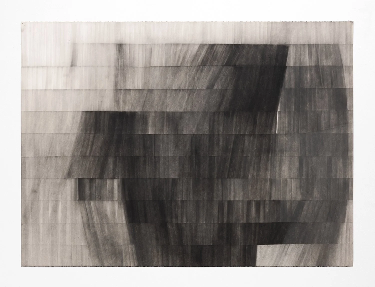 Emily Gherard — J. Rinehart Gallery