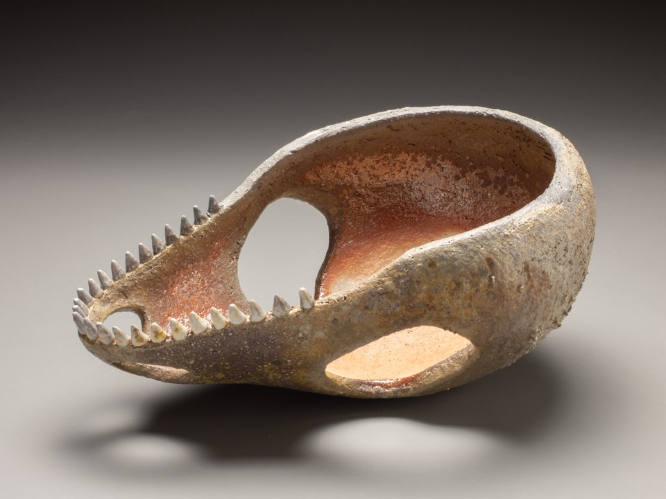 Eva Funderburgh - Põhja konn (The Frog of the North), 2024 — J ...