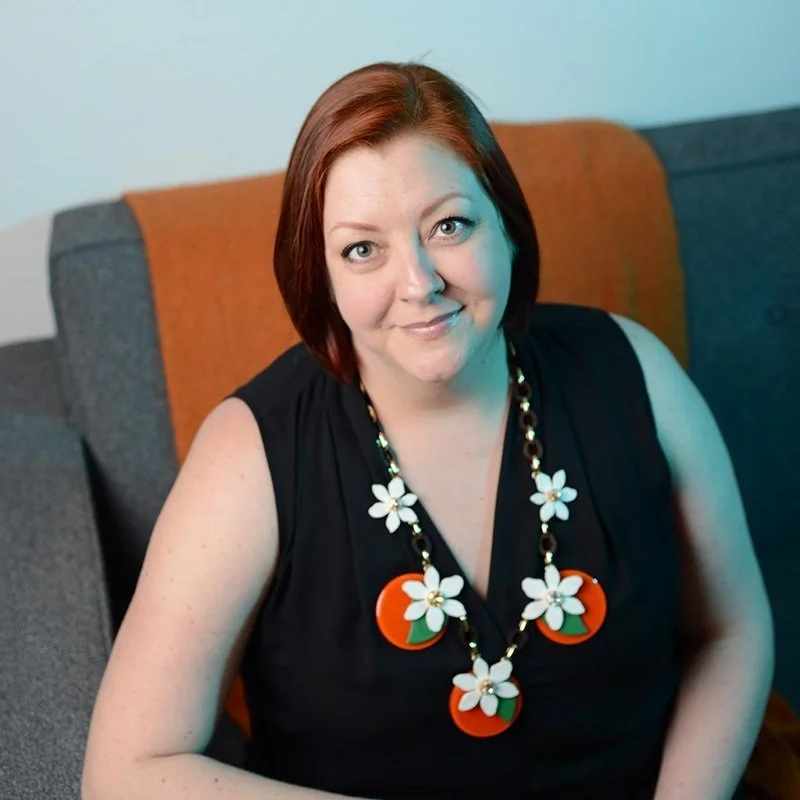 ABOUT US — J. Rinehart Gallery