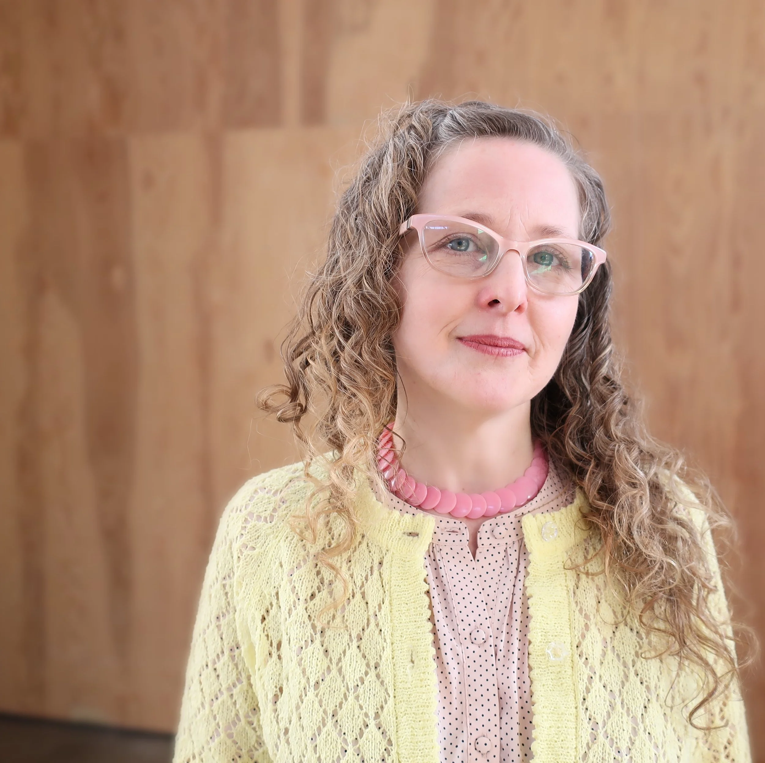 Katy Stone — J. Rinehart Gallery