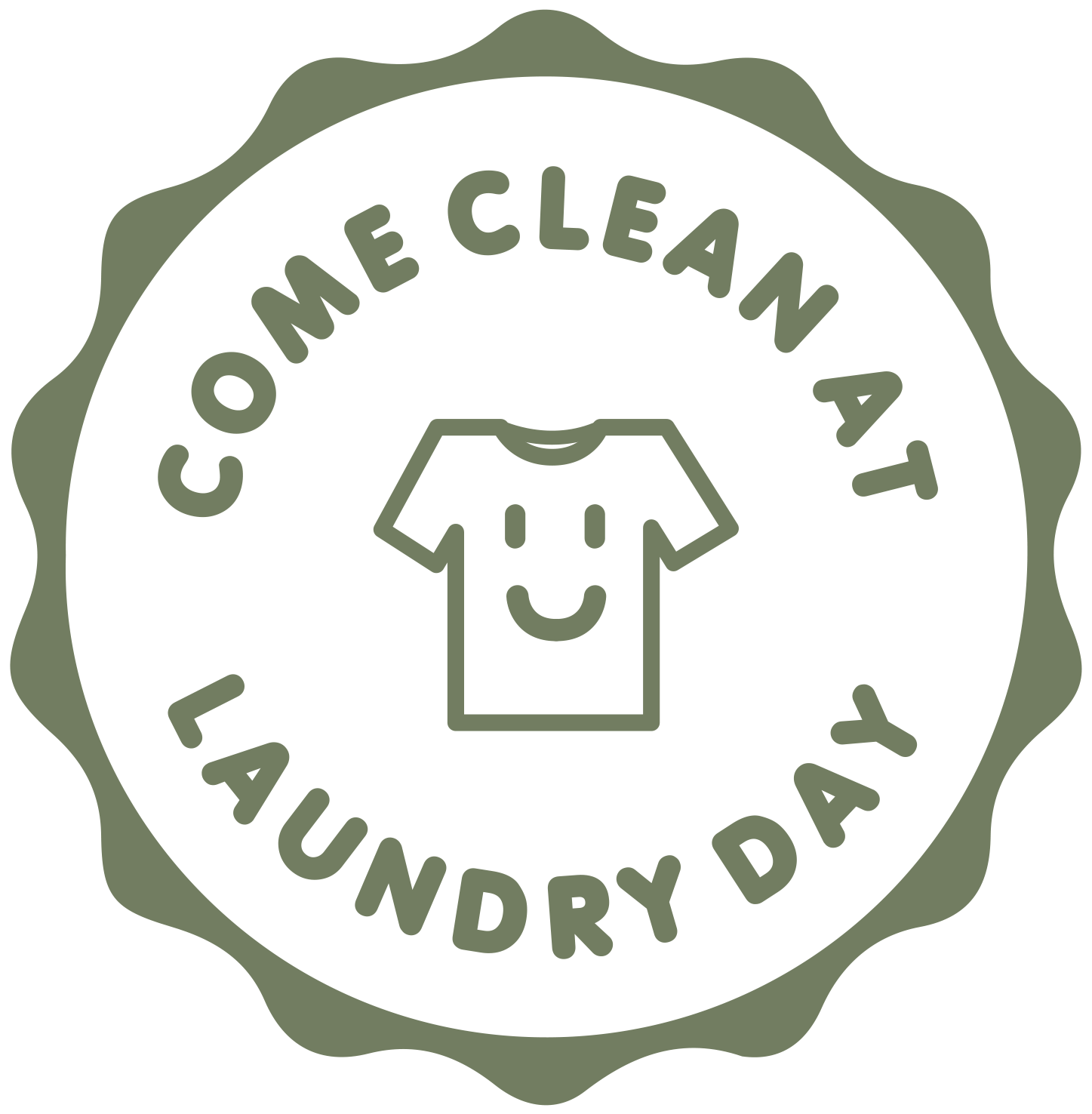 laundry-day-merimbula