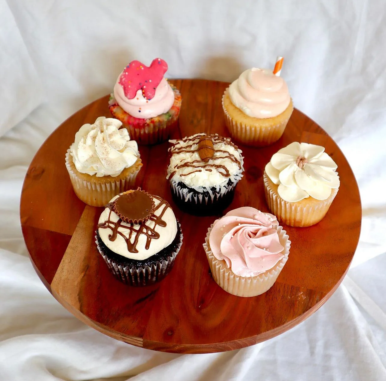 Shop — 350 Degrees Bakery