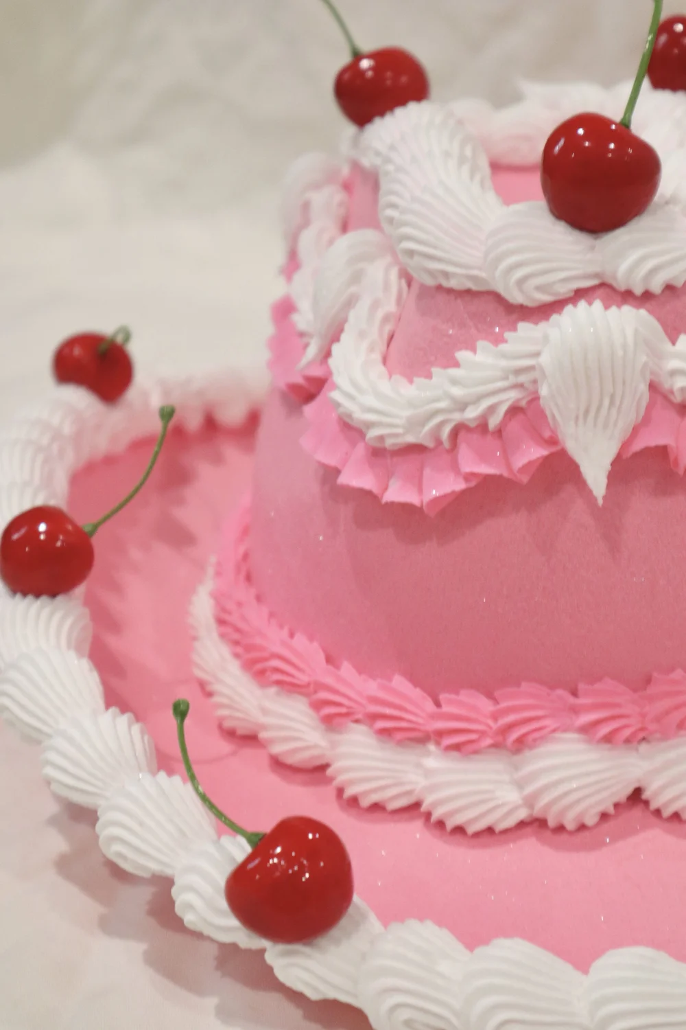 Shop — 350 Degrees Bakery