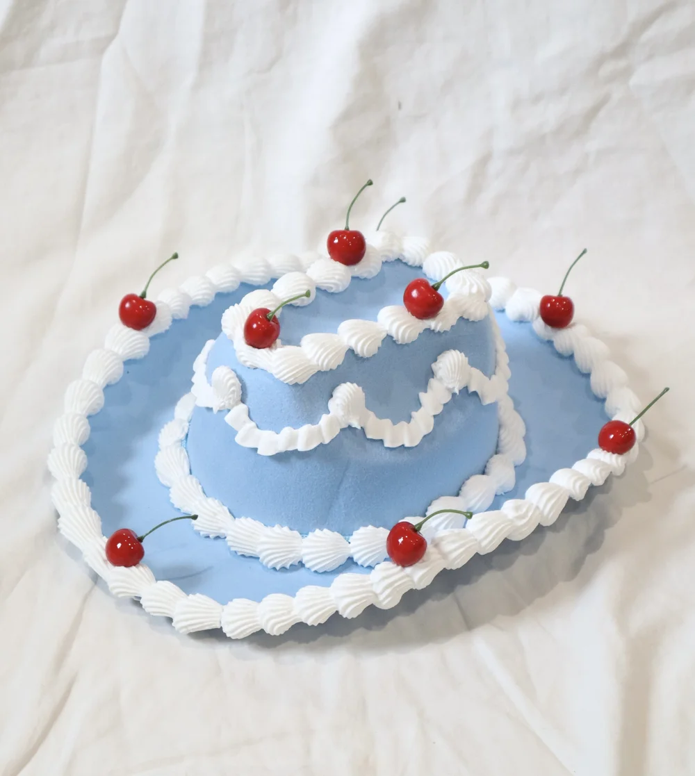 Shop — 350 Degrees Bakery