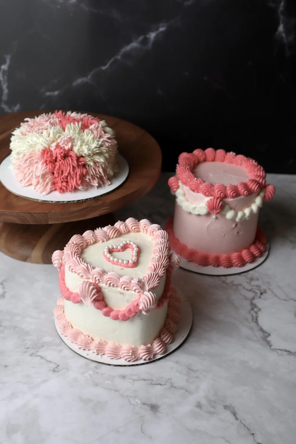 Classes — 350 Degrees Bakery