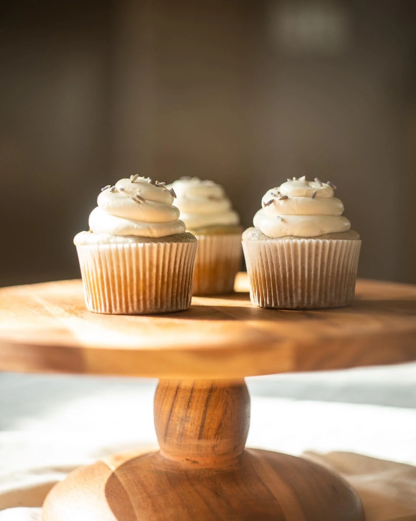 News — 350 Degrees Bakery