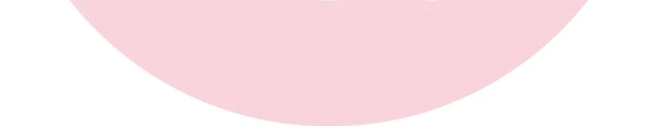 Appetizer Cart — The Cart Co