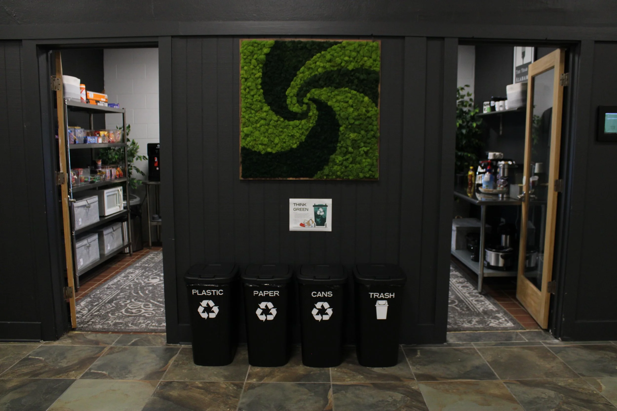 CoLab: Private Office Space and CoWorking available now in Downtown ...