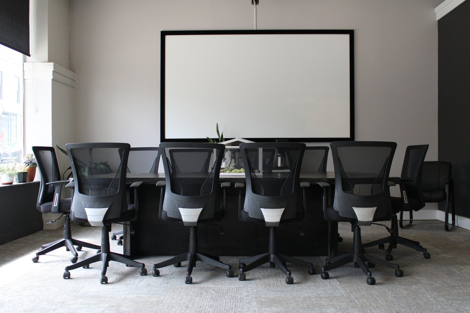 CoLab: Private Office Space and CoWorking available now in Downtown ...