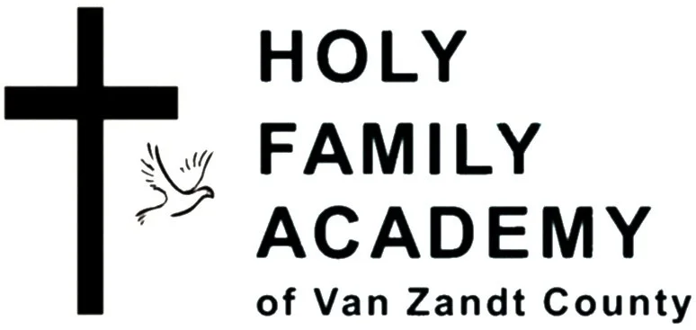 Holy Family Academy