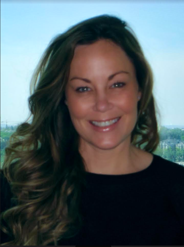 Meet the team | luma by Dr. Amane