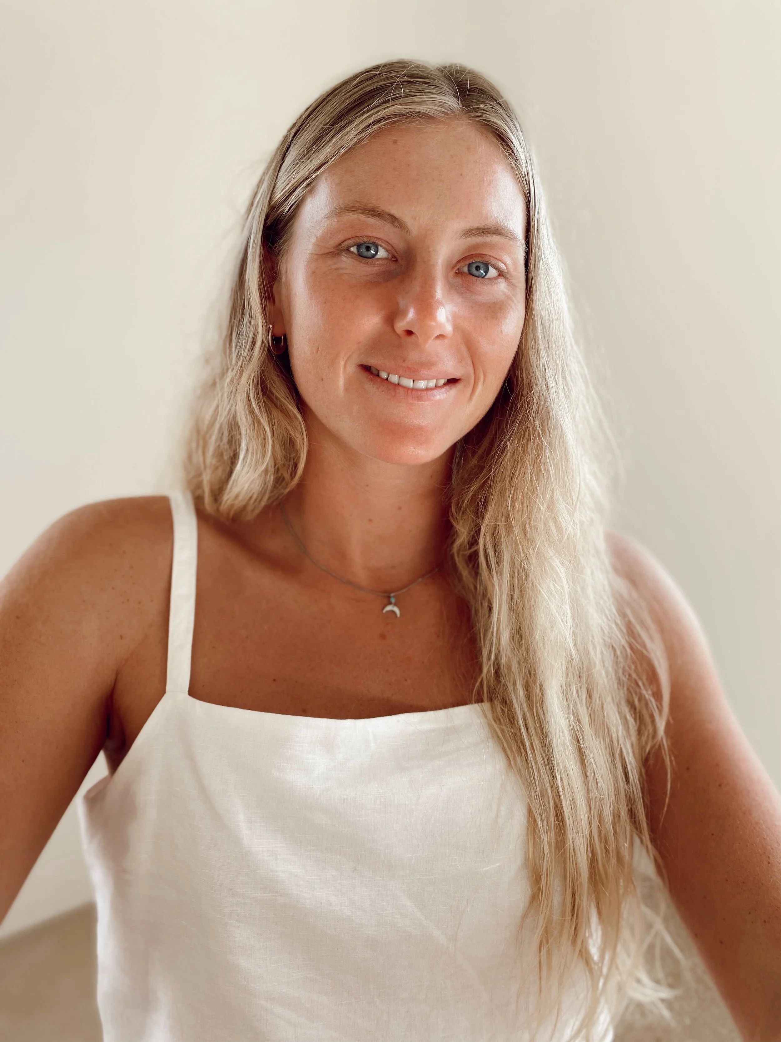 Team — The RESET Space