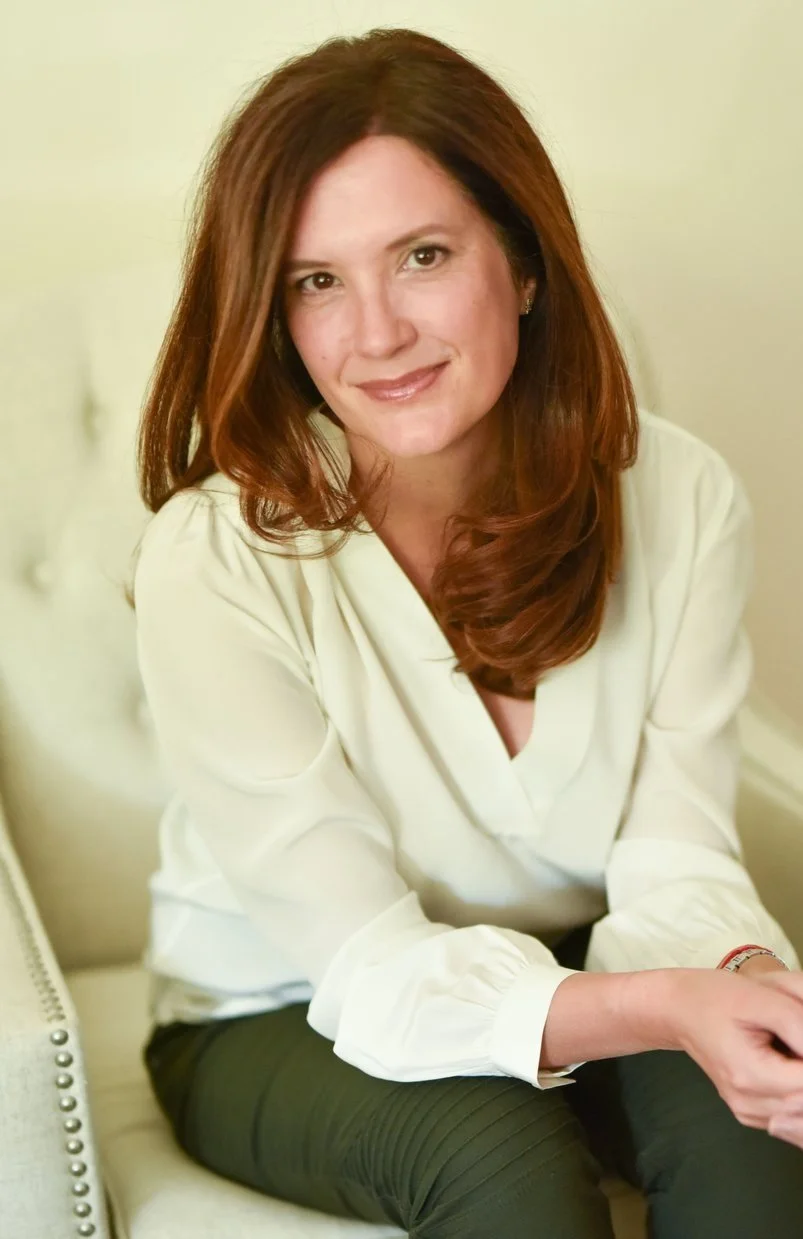 Packman & Associates | About Us