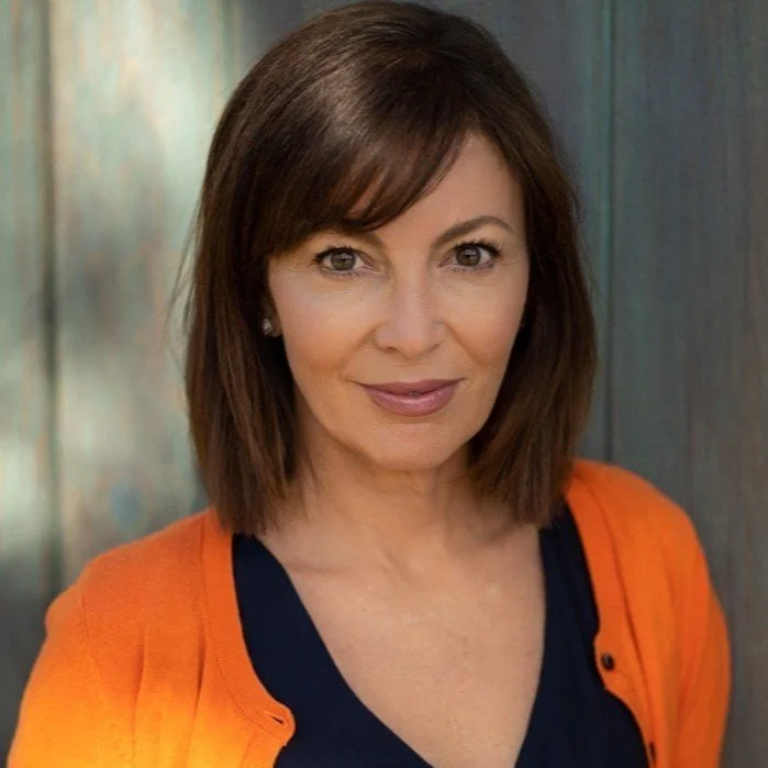 Packman & Associates | About Us