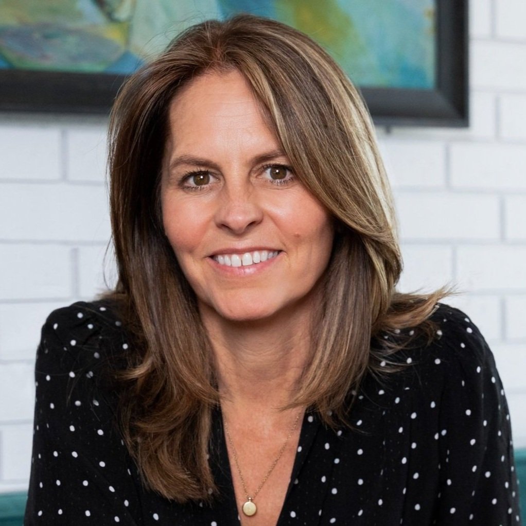 Packman & Associates | About Us