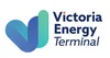 Victoria Energy Terminal
