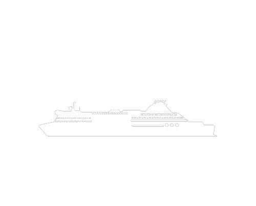 The Project — Victoria Energy Terminal