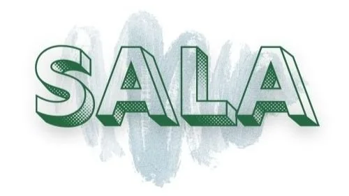 Sala Events