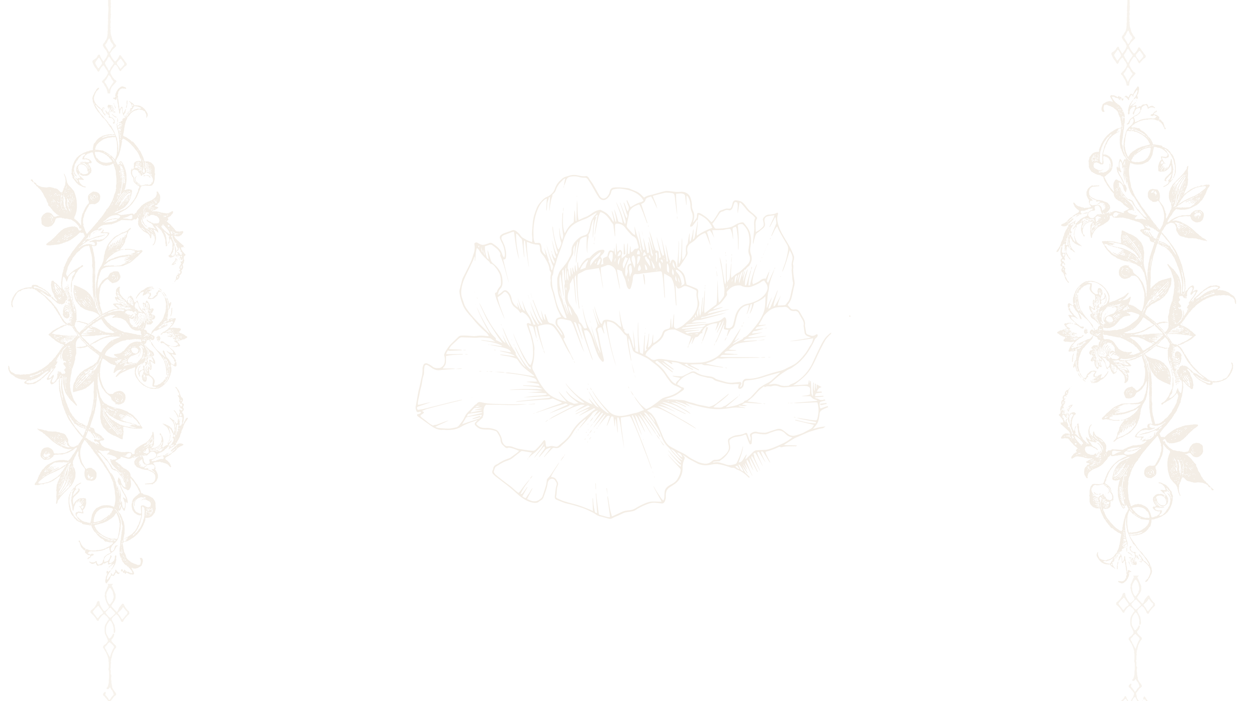 OUR APPROACH — HOUSE OF STILES & CO.