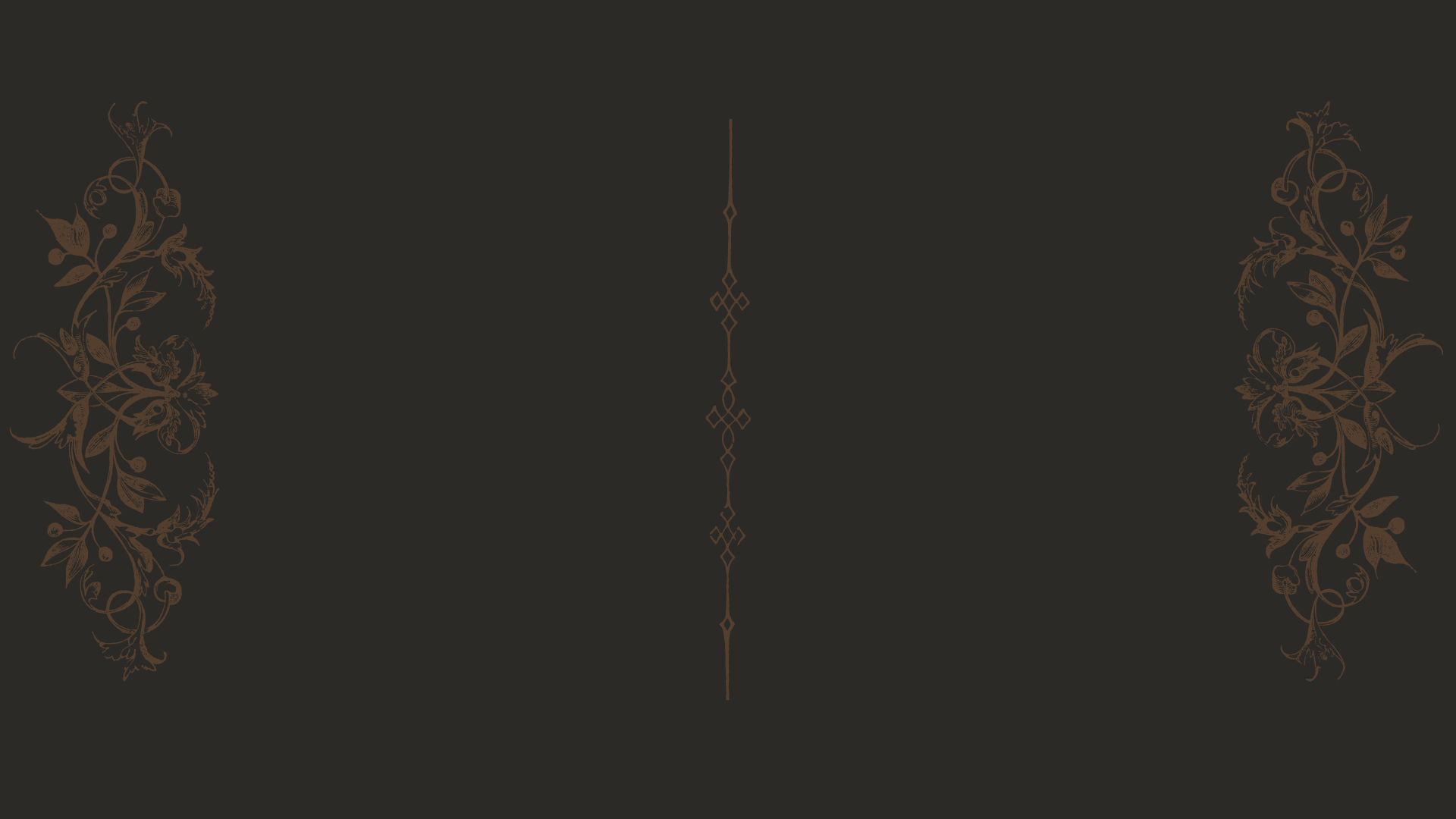 HOUSE OF STILES & CO.