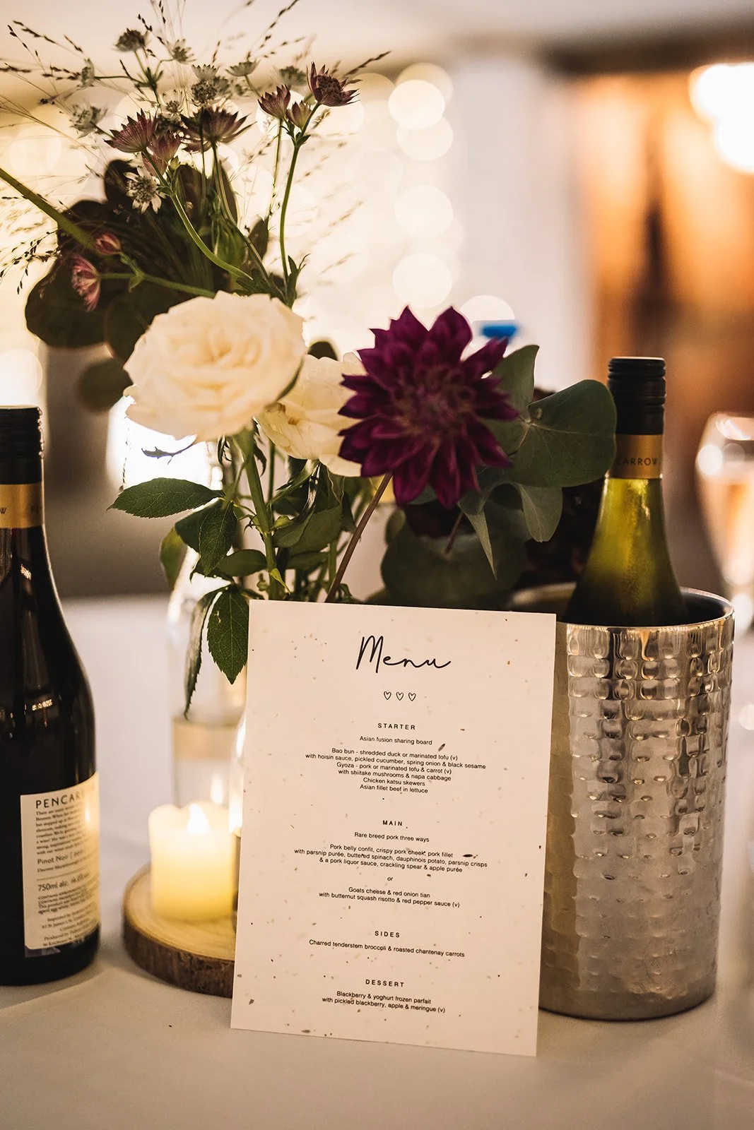 Inspiration Gallery — Beloved Creations