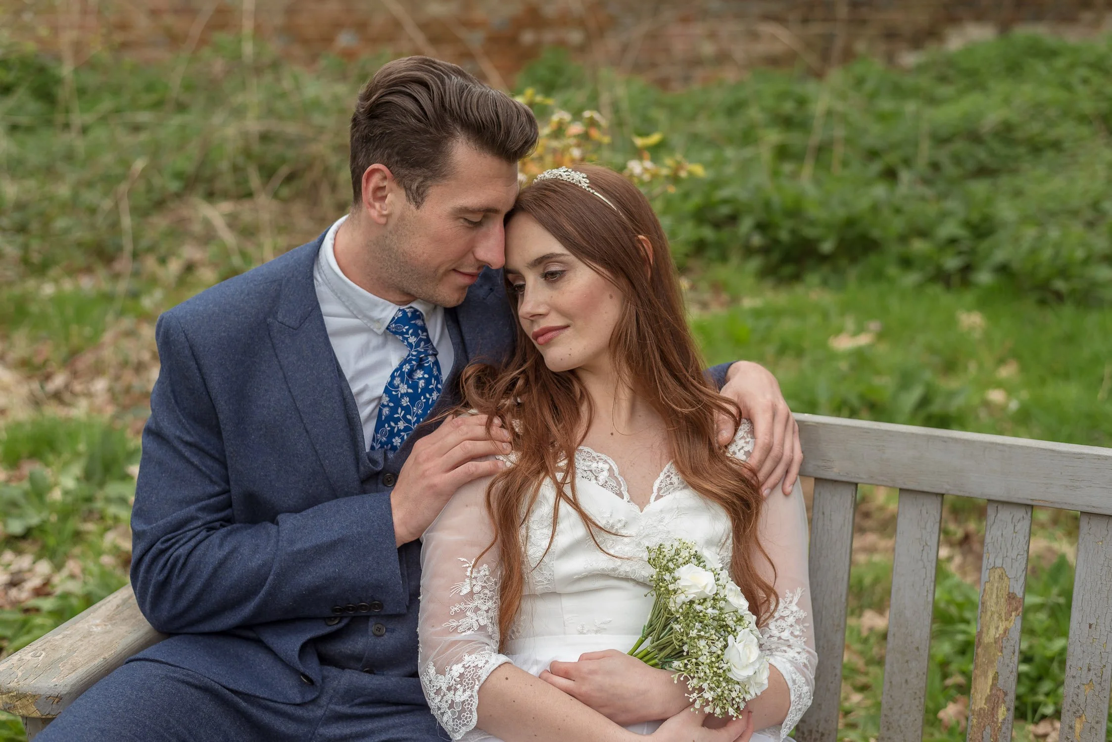 NIGEL SKINNER PHOTOGRAPHY