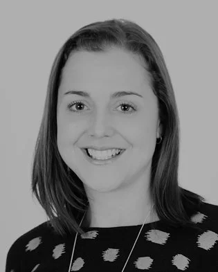 Our Team — Rangzen Pro Limited : Project Management Expertise