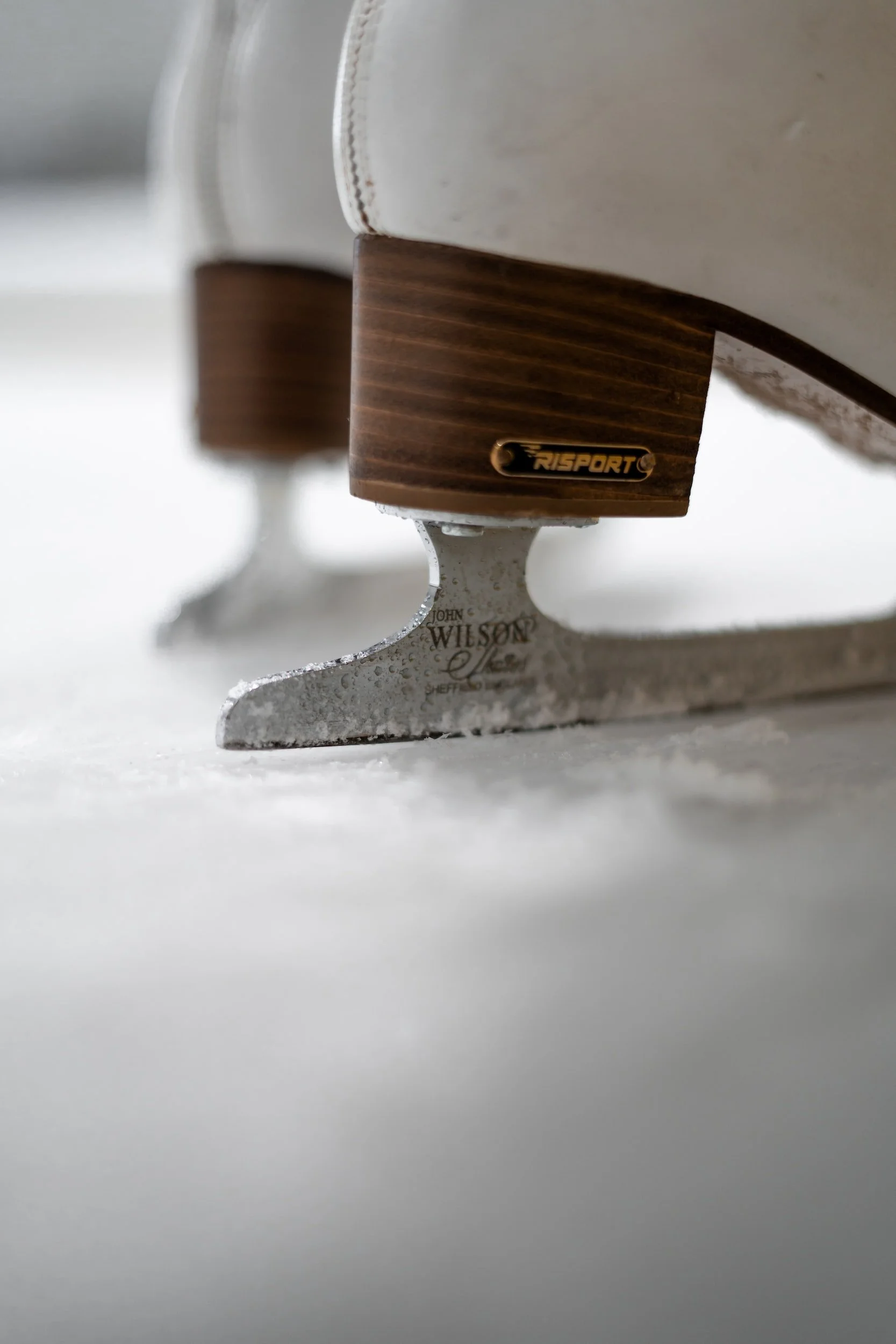 The Eden Project Ice Skating — Cornish Coasts Holiday Park, Farmshop ...