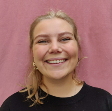 Om oss — Schola Cantorum