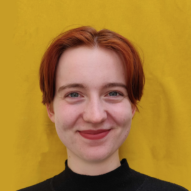 Om oss — Schola Cantorum